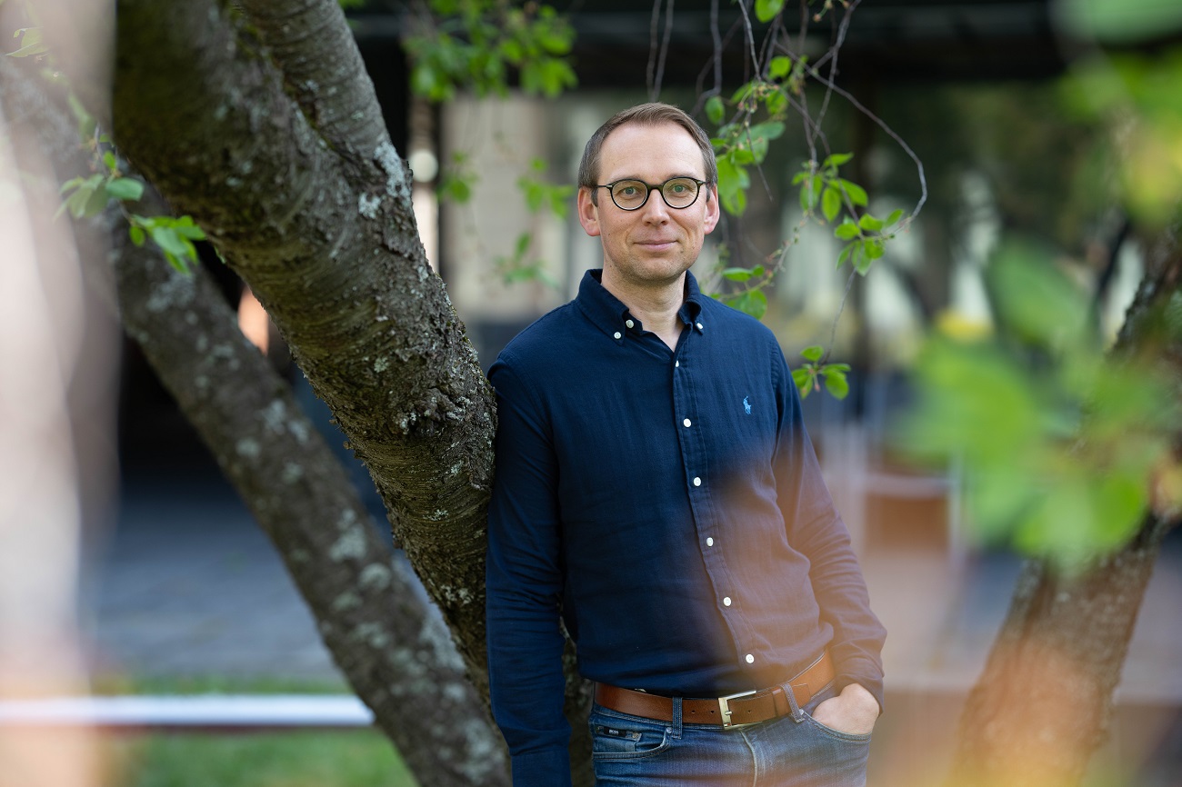 Kannan tiedot hyötykäyttöön hyvinvointialueilla - Kanta.fi