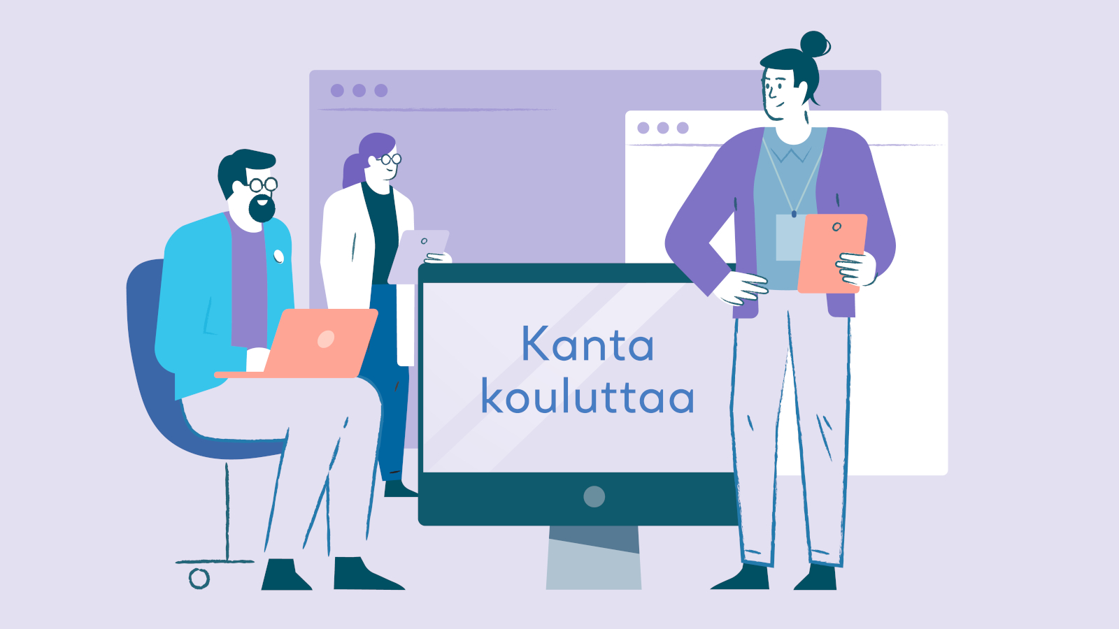 Käyttöönottojen ohjaustunnit julkiselle sosiaalihuollolle - Sote ...